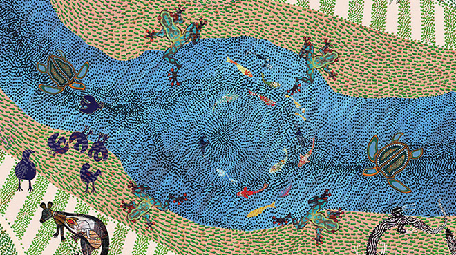 Home [artpluspublicart.com.au]